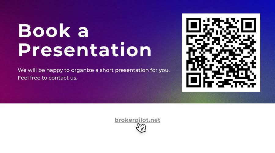 Brokerpilot | Review