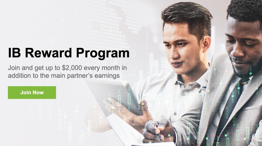 JustMarkets Multi-Asset Broker Review: In-Depth Analysis