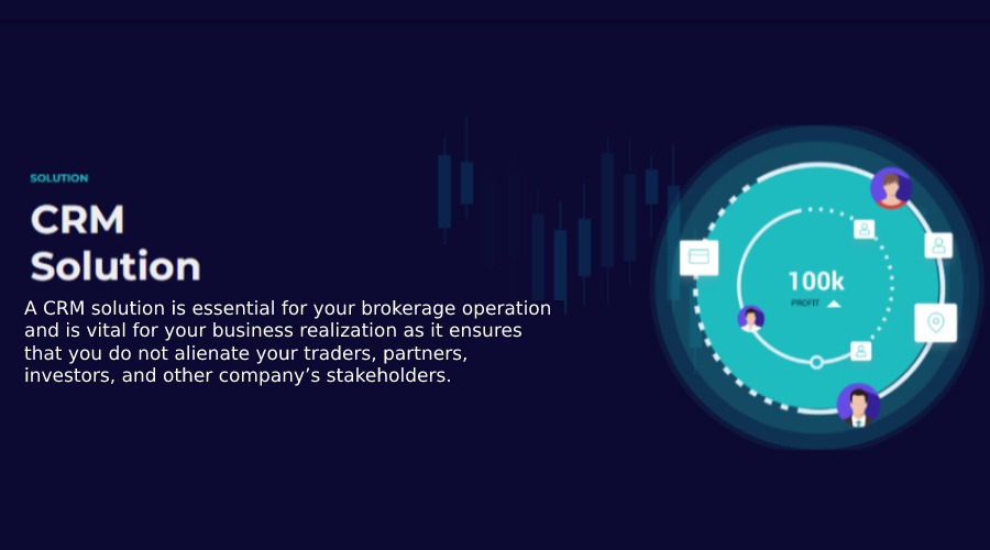 PLUGIT Apps Review: All You Need to Know