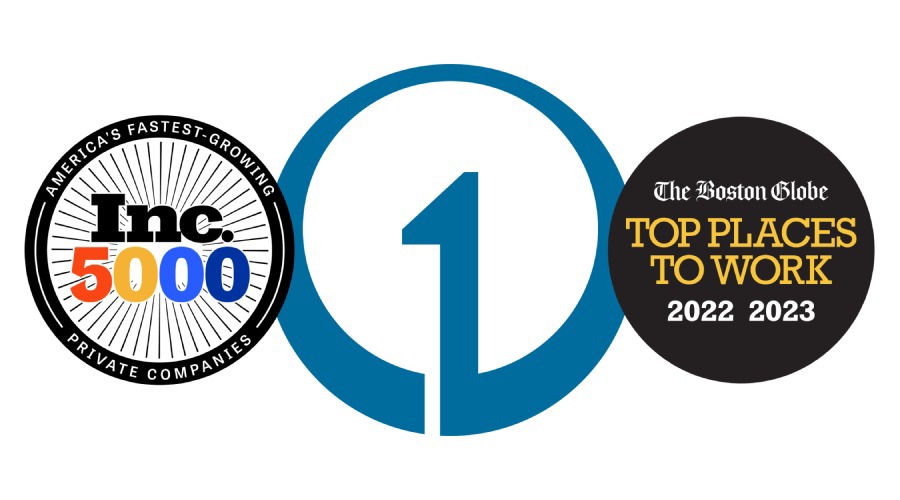 oneZero Review: Trading Technology Provider